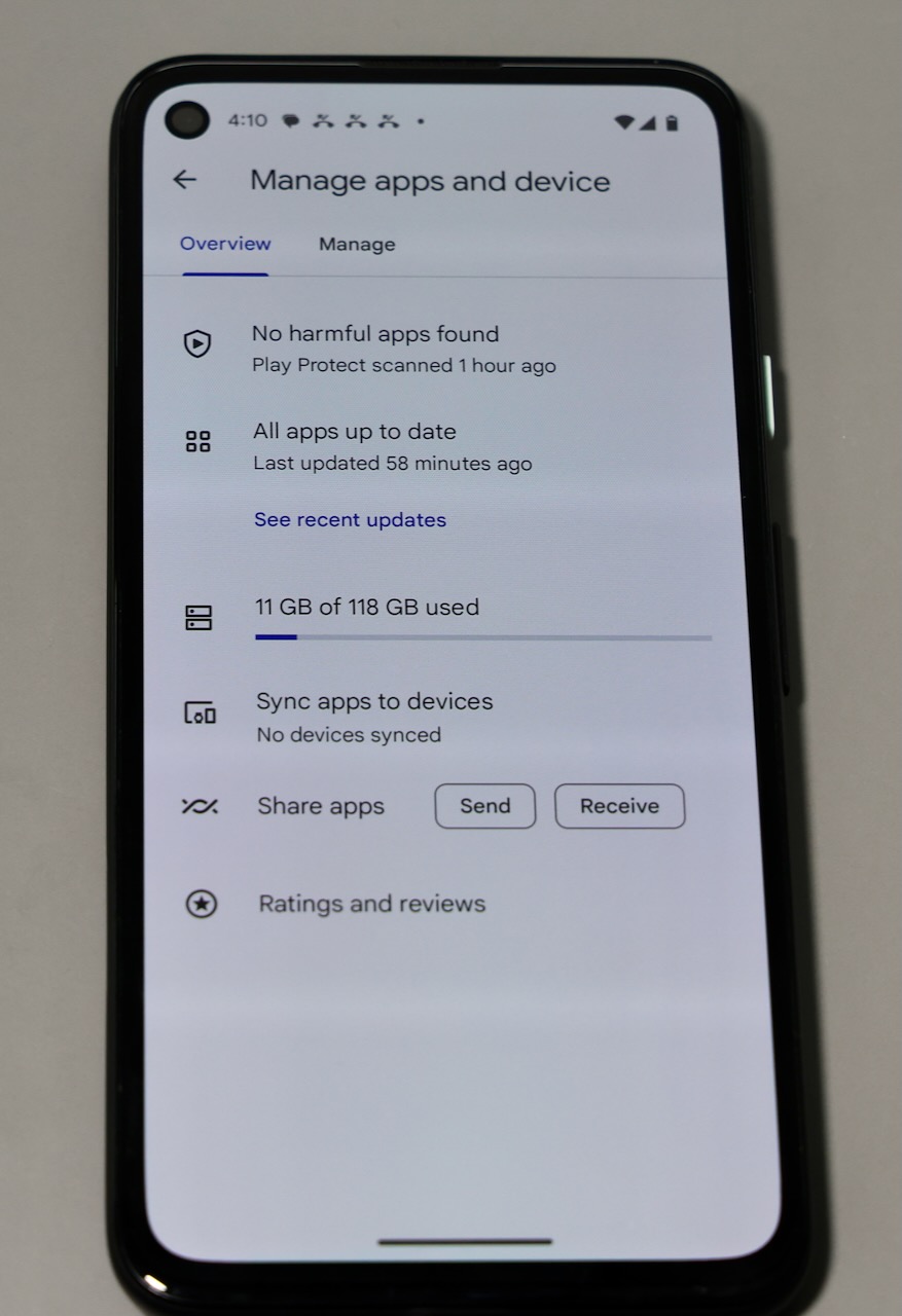 FLIR One Pro iOS Thermal Camera with USB-C to Lightning adapter | blog ...